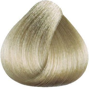 Color & Soin farba do włosów jasnopopielaty blond 10 A 135ml - Opinie i ...