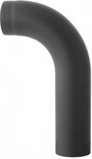 System kominkowy Darco Kolano Gięte Wysokie (Krótkie) 90º 150mm - Opinie i ceny na Ceneo.pl