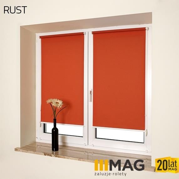 Mag roleta Mini Besta 125x150 ROMI125-15G1 - Opinie i atrakcyjne ceny ...