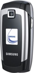 Samsung SGH-X680 - Opinie i ceny na Ceneo.pl
