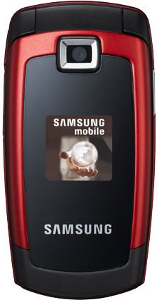 Samsung SGH-X680 - Opinie i ceny na Ceneo.pl