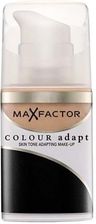 Colour Adapt Podkład kryjący dopasowujący się do naturalnego koloru ...