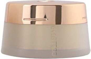 Collistar Silk Effect Loose Powder 35 g Puder odcień 3 - Opinie i ceny ...