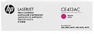HP 305A Magenta (CE413AC) - Opinie i ceny na Ceneo.pl
