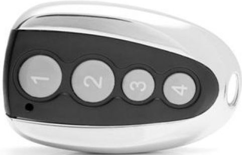 Proxima Pilot Podkowa (Zamiennik Dla Wiśniowski Mido) - opinie i ceny ...