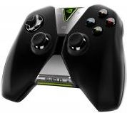 Gamepad Nvidia Shield Wireless Controller - Ceny i opinie - Ceneo.pl