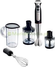 Philips Pure Essentials Collection (HR1372/90) - Opinie i ceny na Ceneo.pl
