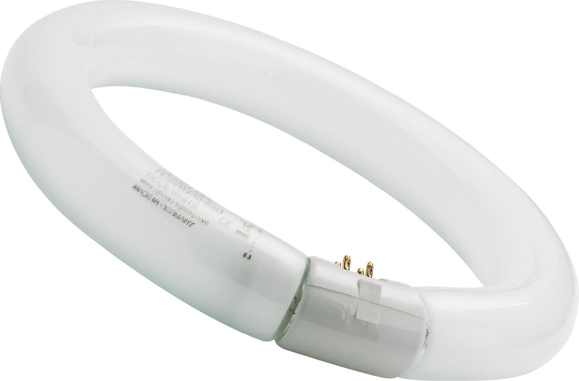 Sylvania FC 32W/830 G10q 5410288019635 - Opinie i atrakcyjne ceny na ...