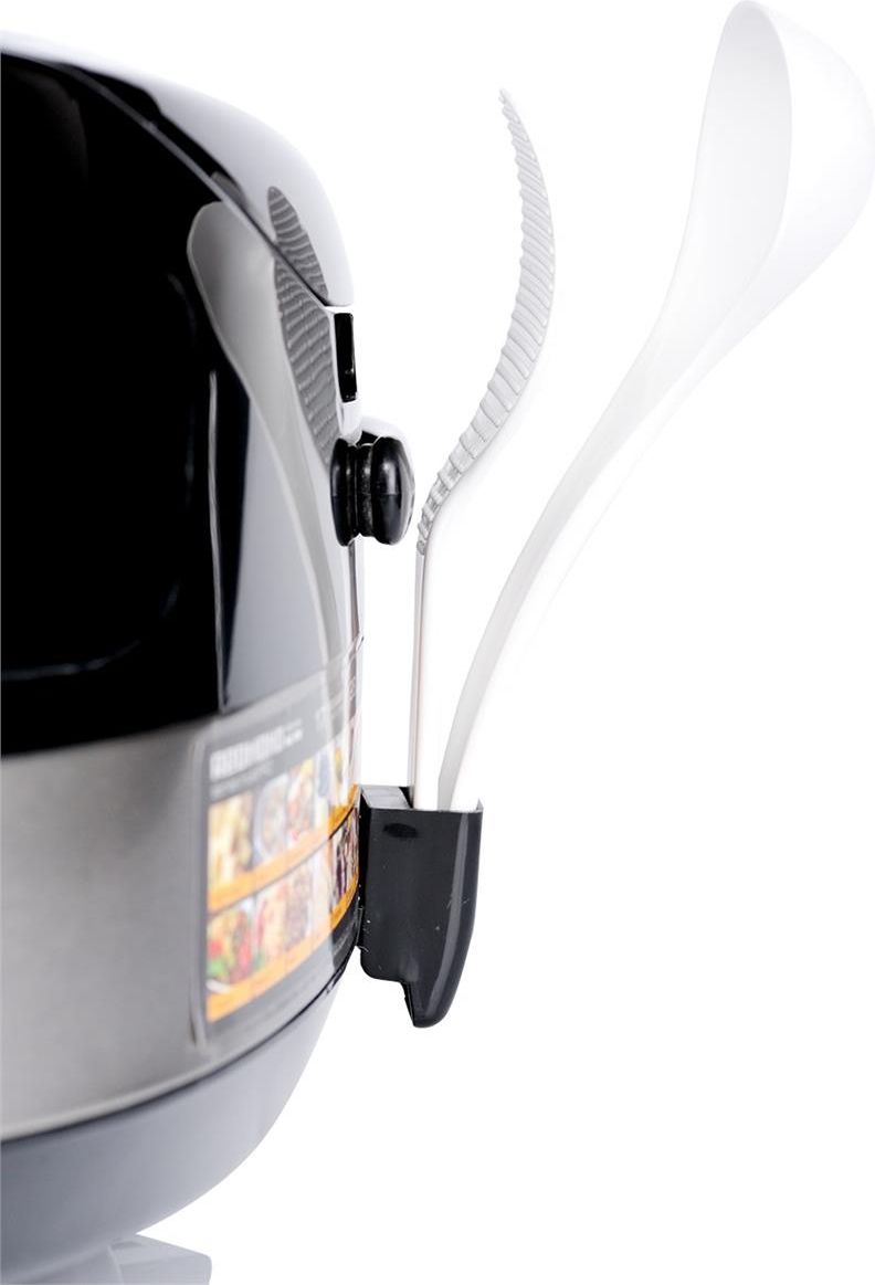 Multicooker REDMOND Multicooker RMC-M90 - Opinie i ceny na Ceneo.pl