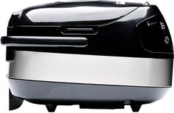 Multicooker REDMOND Multicooker RMC-M90 - Opinie i ceny na Ceneo.pl