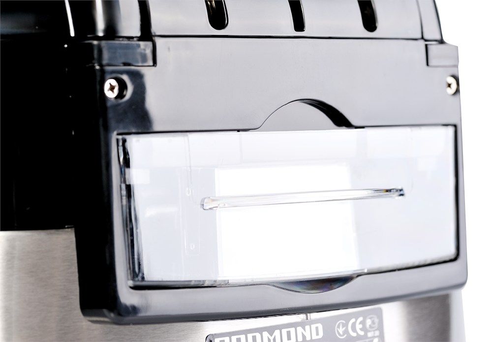 Multicooker REDMOND Multicooker RMC-M90 - Opinie i ceny na Ceneo.pl