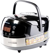 Multicooker REDMOND Multicooker RMC-M90 - Opinie i ceny na Ceneo.pl
