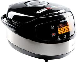Multicooker REDMOND Multicooker RMC-M90 - Opinie i ceny na Ceneo.pl