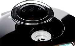 Multicooker REDMOND Multicooker RMC-M90 - Opinie i ceny na Ceneo.pl