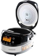 Multicooker REDMOND Multicooker RMC-M90 - Opinie i ceny na Ceneo.pl