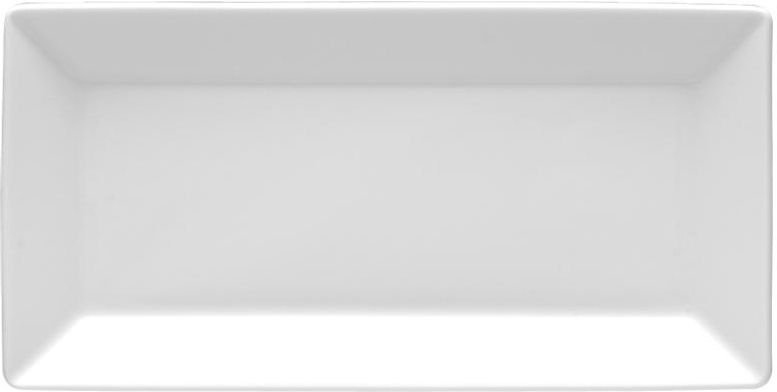 Lubiana Półmisek prostokątny CLASSIC 2555 - Opinie i atrakcyjne ceny na ...