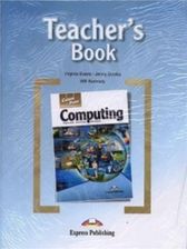 Career Paths Computing TB - ceny i opinie - Ceneo.pl