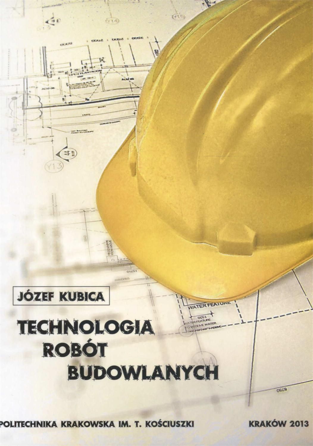 Budynki wysokie - Podręcznik techniczny - Ceny i opinie - Ceneo.pl