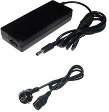 Zasilacz do laptopa Hi-Power IBM WorkPad z50-2608 ANB012E (63938 ...