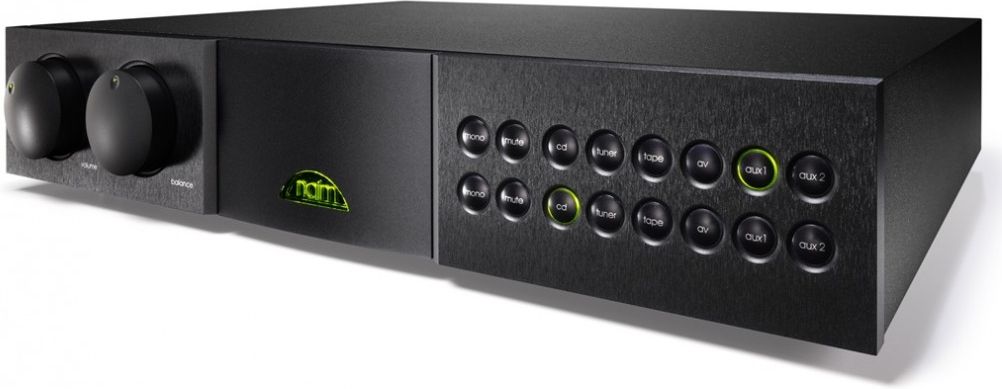 NuForce HAP-100 - opinie i ceny na Ceneo.pl