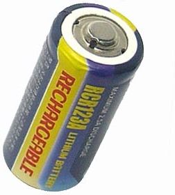 Akumulator dedykowany Hi-Power Bateria do aparatu cyfrowego NIKON Zoom ...