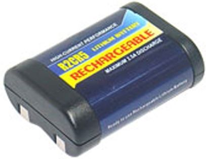 Akumulator dedykowany Hi-Power Bateria do aparatu cyfrowego NIKON ...