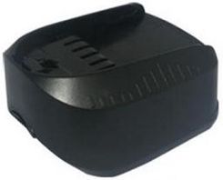 Hi-Power Bateria do wkrętarki BOSCH PSB 18 LI-2 TBS058 - Opinie i ceny ...