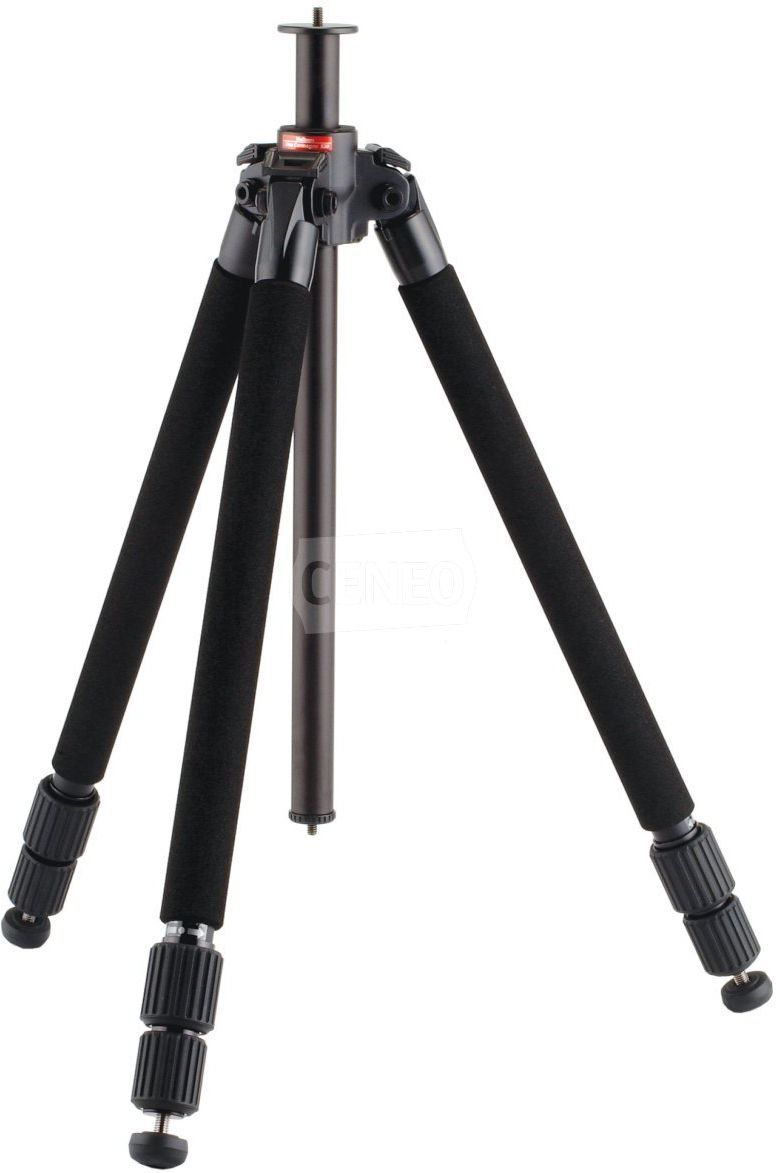 Statyw Velbon Sherpa pro CF-530 - Ceny i opinie na Ceneo.pl