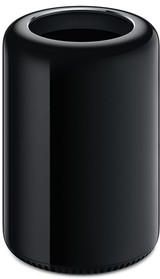 Apple Mac Pro 8-Core Md878 3.0 32Gb Ssd1Tb D700 2X6Gb Cto (Z0P8-MD8789 ...