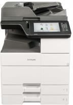 Urządzenie wielofunkcyjne laserowe Lexmark Mx910Dxe (26Z0200) - Opinie ...
