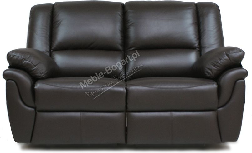 Bostonsofa Sofa Alabama - Opinie i atrakcyjne ceny na Ceneo.pl