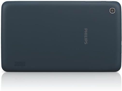 Tablet Philips PI3210GB1 - Ceny i opinie na Ceneo.pl
