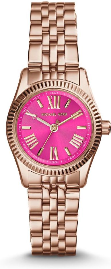 Michael Kors MK3285 - Zegarki Damskie - Ceny i opinie - Ceneo.pl
