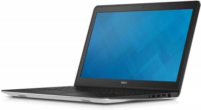 Laptop Dell Inspiron 5547 (5547-5894) - Opinie i ceny na Ceneo.pl