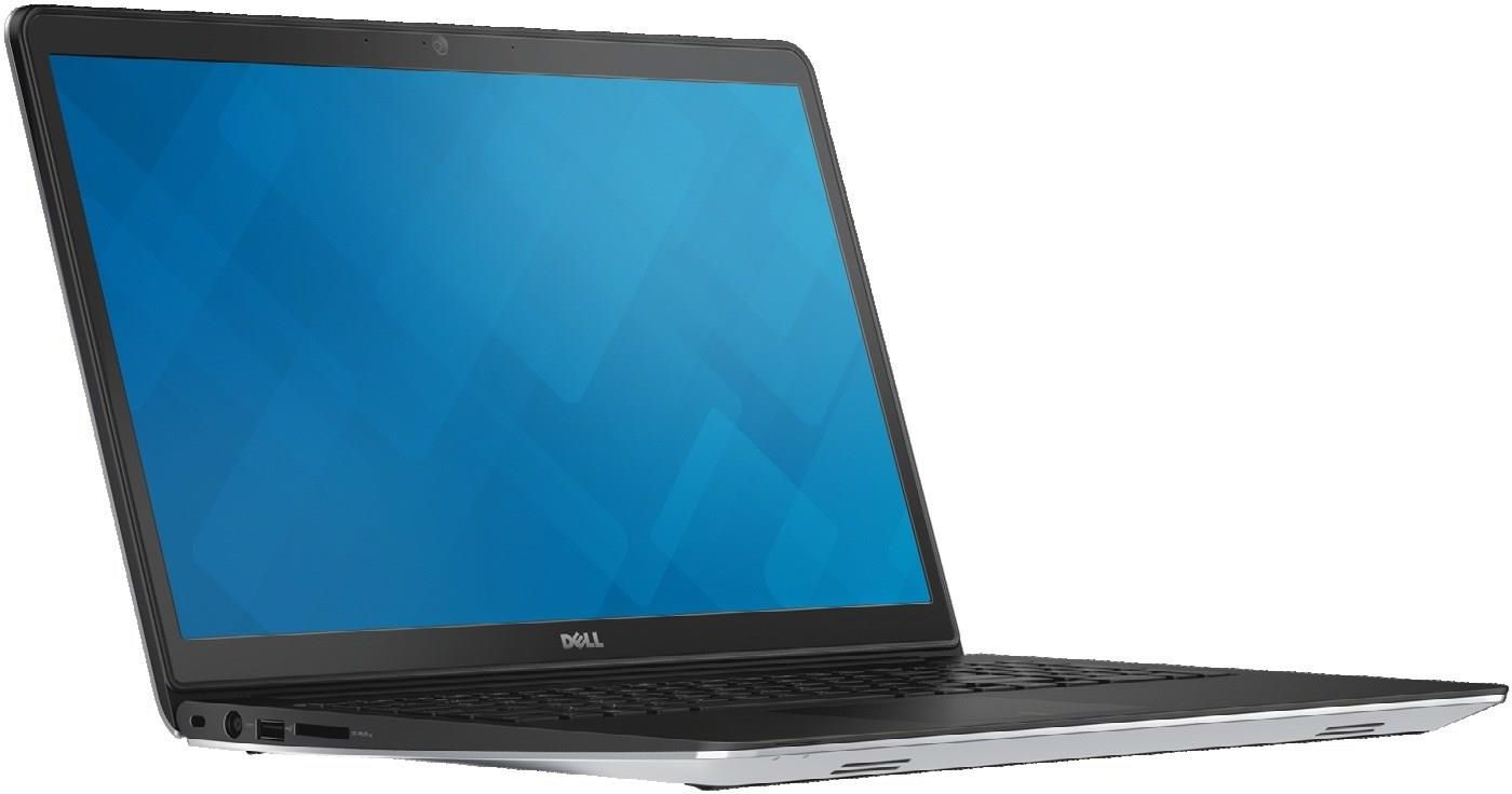 Laptop Dell Inspiron 5547 (5547-5894) - Opinie i ceny na Ceneo.pl