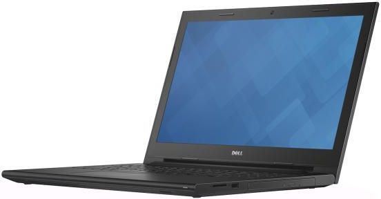 Dell Inspiron 15 3541 (3541-5856) - Opinie i ceny na Ceneo.pl