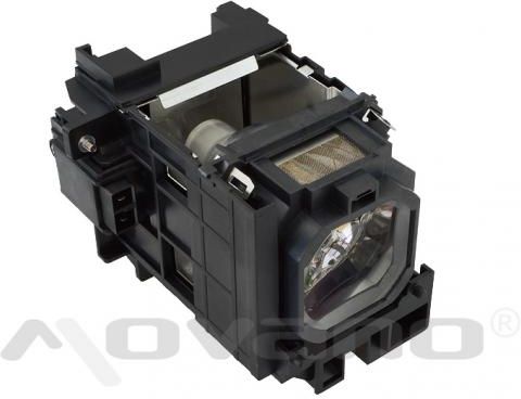 Lampa do projektora Movano Lampa NP06LP do / rzutnika NEC - Ceny i ...