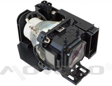 Lampa do projektora Movano Lampa NP05LP do / rzutnika NEC - Ceny i ...