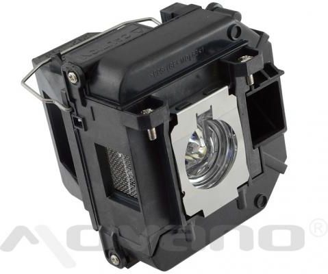 Lampa do projektora Movano Lampa ELPLP60 do rzutnika Epson - Ceny i ...