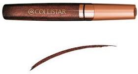 COLLISTAR Eye Liner Professionale Glitter kredka do oczu 22 5 ml ...