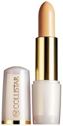 Collistar Stick Correttore Korektor w sztyfcie z witaminą E nr 02 4g ...