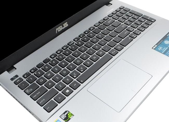 Laptop ASUS (R510JK-DM009H) - Opinie i ceny na Ceneo.pl