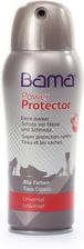 Bama Power Protector - Opinie i atrakcyjne ceny na Ceneo.pl