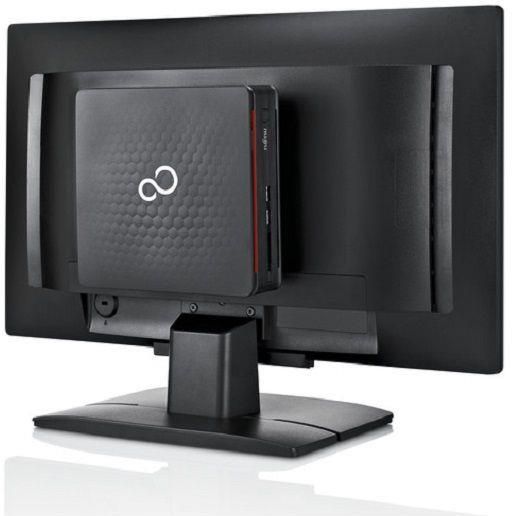 Komputer Fujitsu AiO Esprimo Q920 (LKN:Q0920P0004PL) - Opinie i ceny na ...