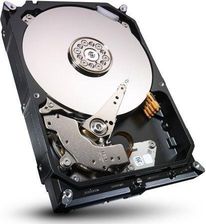 Dysk serwerowy Hgst Huc109090Css600 Ultrastar C10K900 900Gb 2.5'' 10K ...