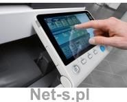 Urządzenie wielofunkcyjne laserowe Develop ineo 224e (A61H121 Zestaw1 ...