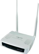 Access Point PoE WLAN Access-Point, Allnet, 300 Mbit/s, 2.4 GHz ...