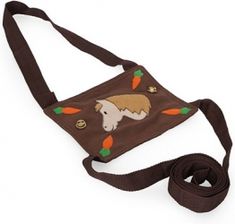 Legler Lejce 6352 - Ceny i opinie - Ceneo.pl