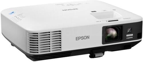 Projektor Epson EB-1975W - Ceny i opinie - Ceneo.pl