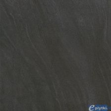 Płytki Ceramika Gres Sandstone Antracyt 40X40 - Opinie i ceny na Ceneo.pl